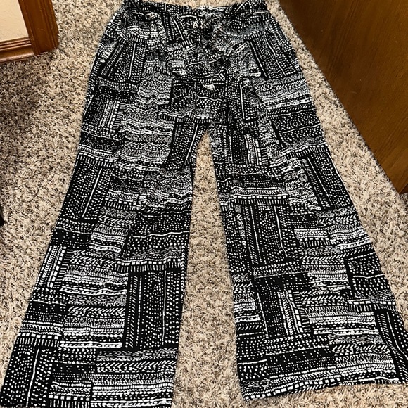 Robert Louis | Pants & Jumpsuits | Robert Louis | Poshmark